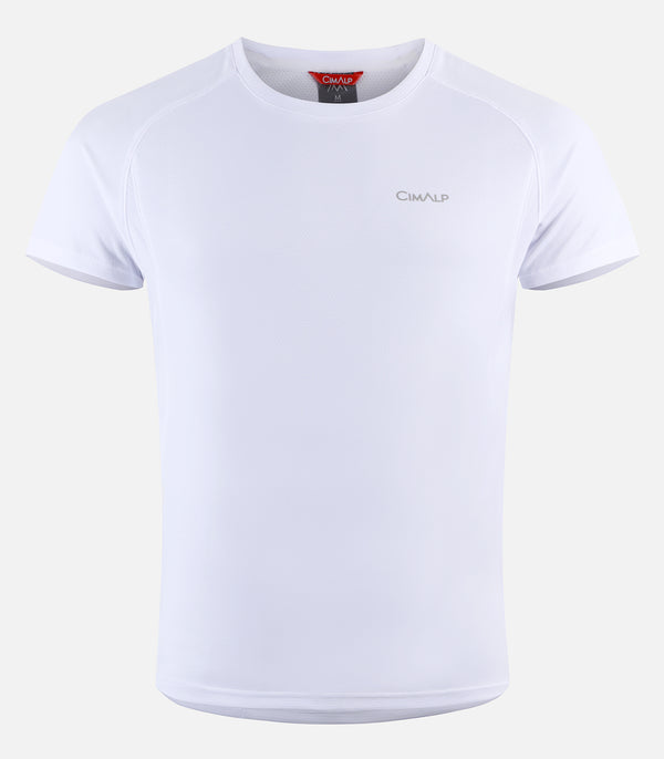 Venturi Range – Cimalp